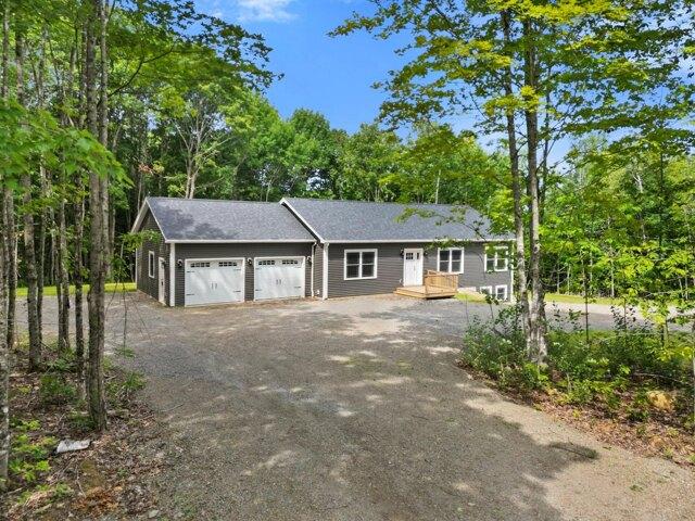 Barker Rd, Troy, Home For Sale