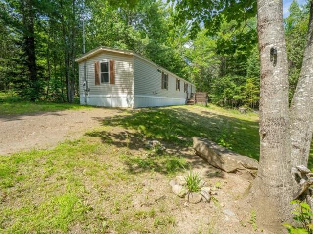 Barker Rd, Troy, Property For Sale