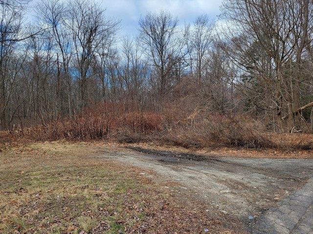 Barker Ter, Wolcott, CT 06716