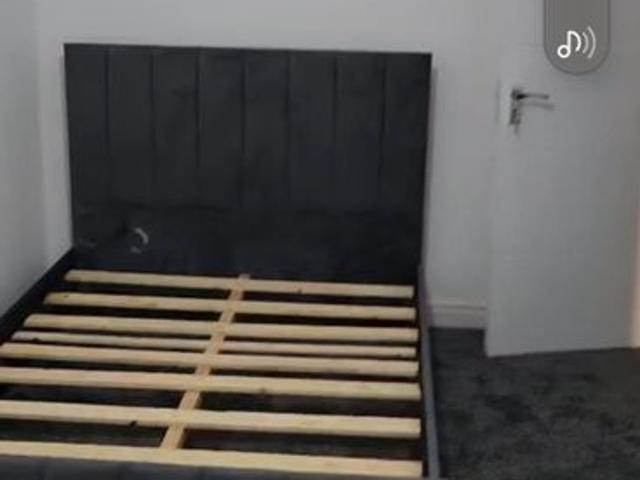 Barkerend Road, Bradford BD3, Room to rent, £525 pcm | PrimeLocation