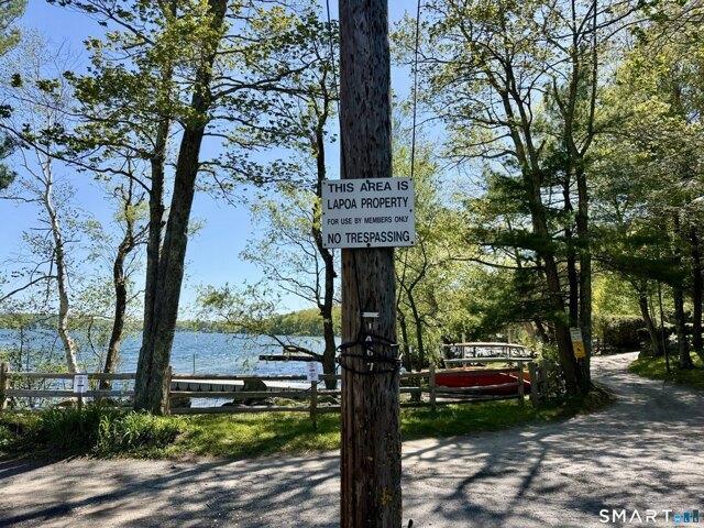 Barkhamsted CT 06063 103126716