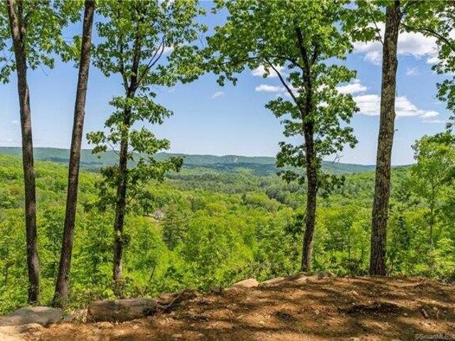 Barkhamsted CT 06063 LS101782176