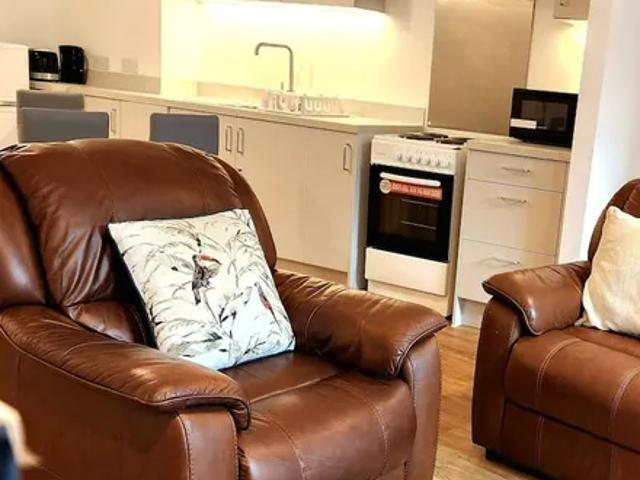 Barking, England, United Kingdom | 1 bed apartment for rent #96653785 | Rentberry