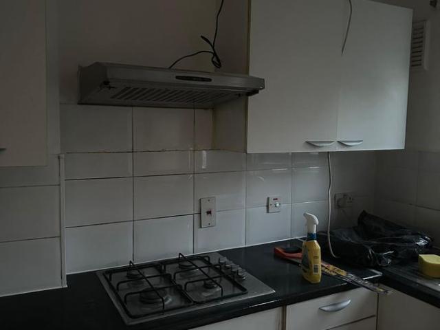 Barking IG11, 3 bed shared accommodation to rent, £800 pcm | PrimeLocation