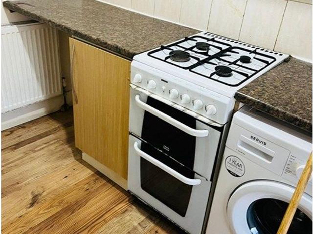 Barking Road, East Ham E6, 1 bed flat to rent, £1,250 pcm | PrimeLocation
