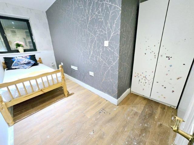 Barking Road, London E6, Room to rent, £590 pcm | PrimeLocation