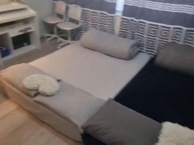 Barking Road, London E13, 1 bed flat to rent, £1,650 pcm | PrimeLocation