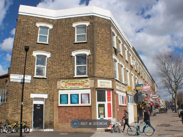 Barking Road, London E13, 2 bed flat to rent, £1,700 pcm | PrimeLocation
