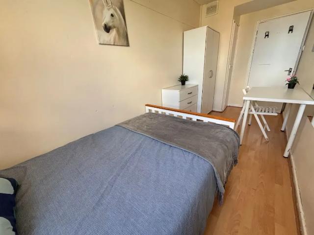 Barking Road, London E13, Room to rent, £700 pcm | PrimeLocation
