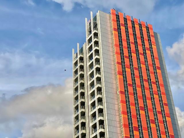 Barking Road, London E16, 1 bed flat to rent, £2,000 pcm | PrimeLocation