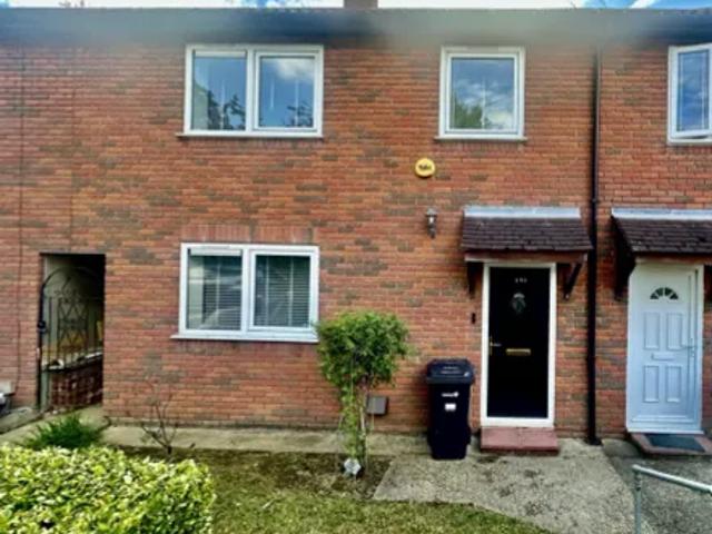 Barkingside Magistrates Court, 850 Cranbrook Road, London, IG6 1HW, United Kingdom | 3 bed townhouse for rent #168339924 | Rentberry