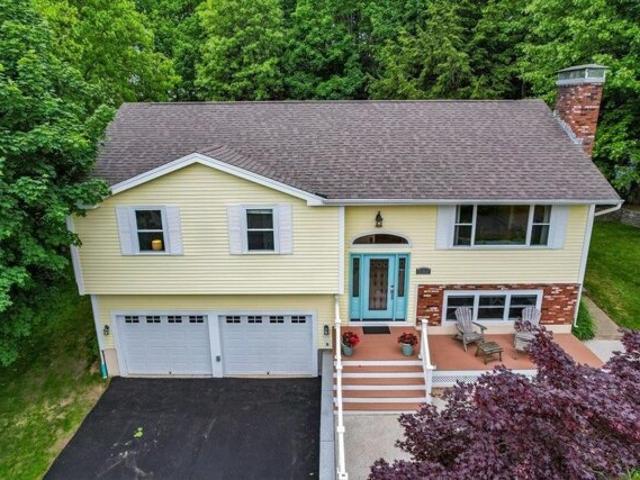 Barkland Dr, Derry, Home For Sale