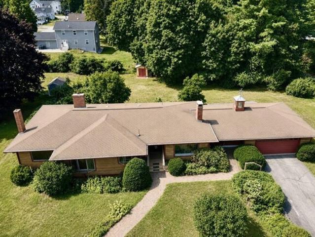 Barkley Ave, Auburn, Home For Sale