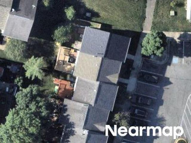 Barkley Pl