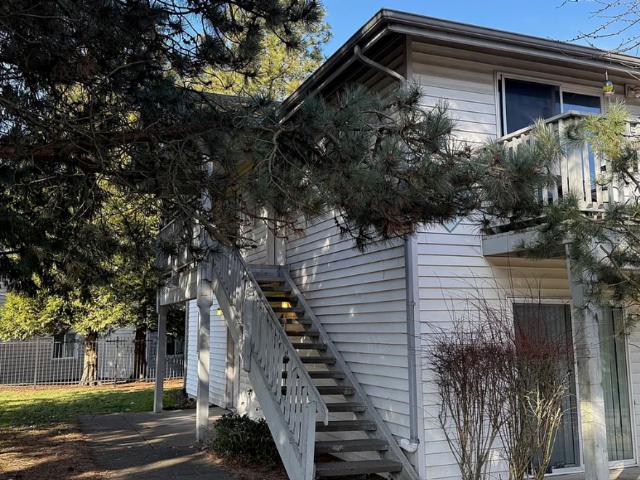 Barkley Suites 1 Bedroom Apartment for Rent at 1401 E Sunset Dr, Bellingham, WA 98226 Mount Baker