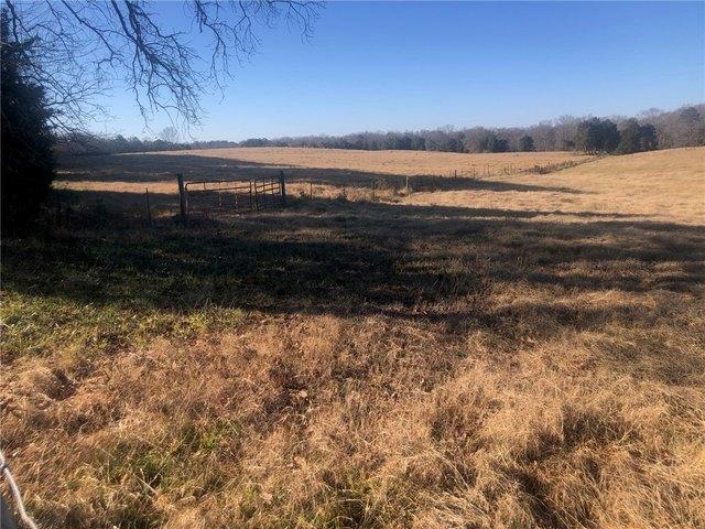Barksdale Rd, Iva, SC 29655