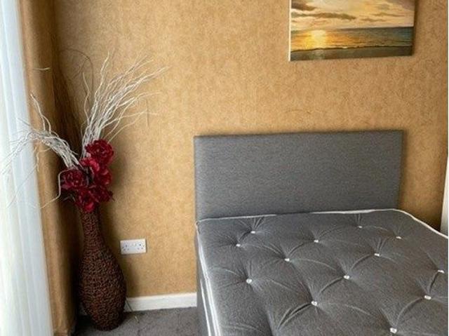 Barkway Road, Manchester M32, Room to rent, £650 pcm | PrimeLocation