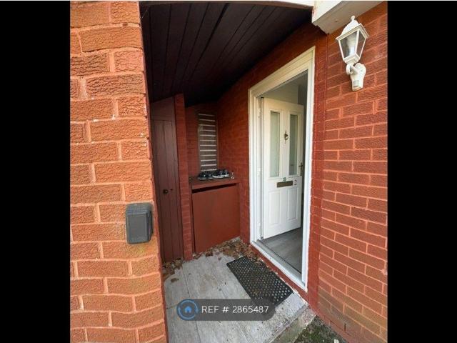 Barlands Croft, Birmingham B34, 1 bed bungalow to rent, £900 pcm | PrimeLocation