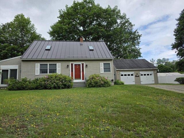 Barlen St, Farmington, Home For Sale