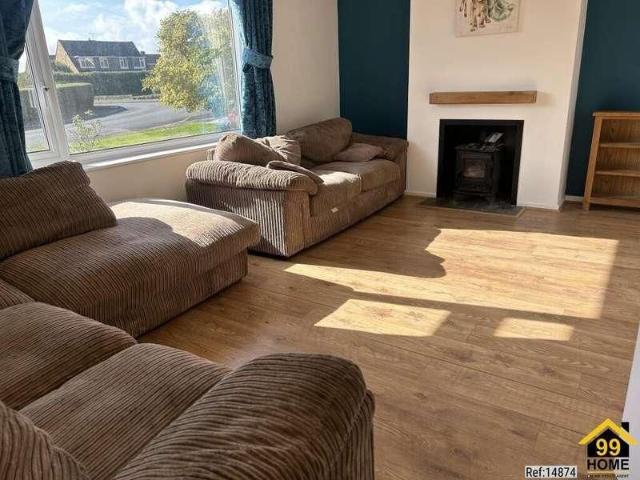 Barley Close, Warminster, Wiltshire, BA12