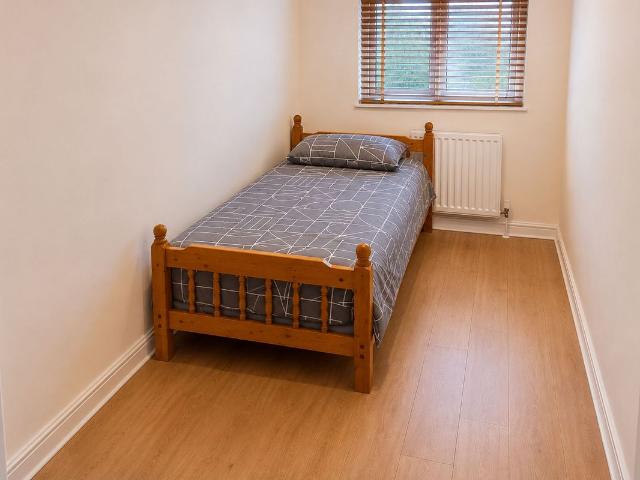 Barley Croft, Hemel Hampstead HP2, Property to rent, £590 pcm | PrimeLocation