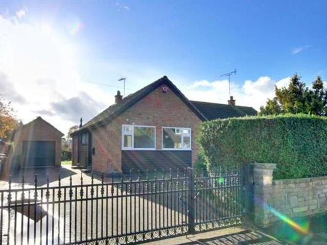 Barley Gate, Leven, 2 Bedroom Semi detached