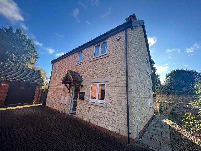 Barley Kiln Lane, Bedford MK43, 3 bed property to rent, £1,600 pcm | PrimeLocation