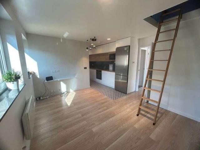 Barley Rise, Northfield Rd, Hapenden, AL5