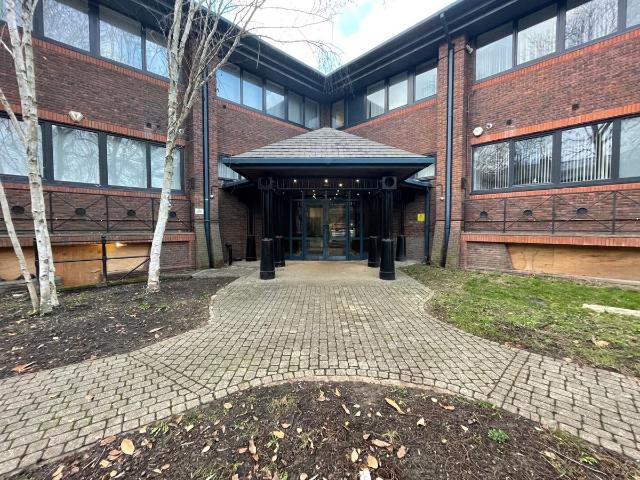 Barley Way, Fleet, Hampshire GU51, Studio to rent, £900 pcm | PrimeLocation