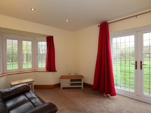 Barlings Lane, Langworth, LN3