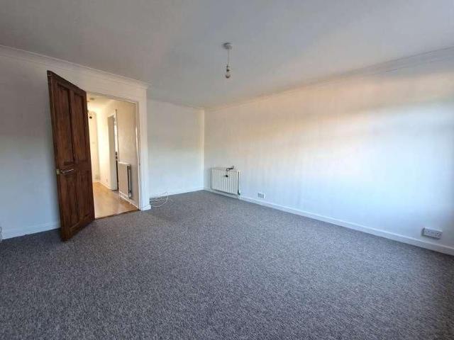 Barlow Close, Fareham, Hampshire, PO14