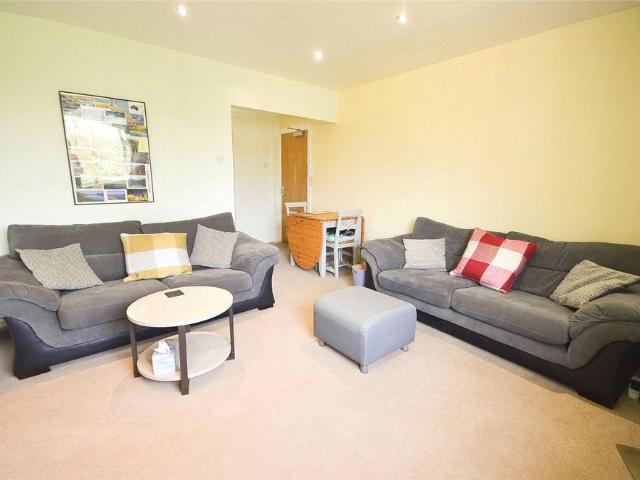 Barlow Moor Court, Didsbury, Manchester, M20 2UX