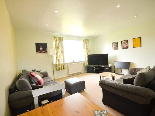 Barlow Moor Court, Didsbury, Manchester, M20 2UX