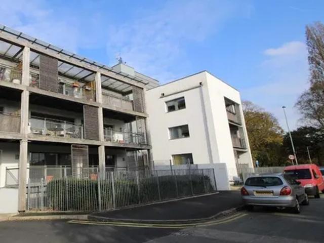 Barlow Moor Road, Manchester, M21 7FZ, United Kingdom | 1 bed apartment for rent #139404447 | Rentberry