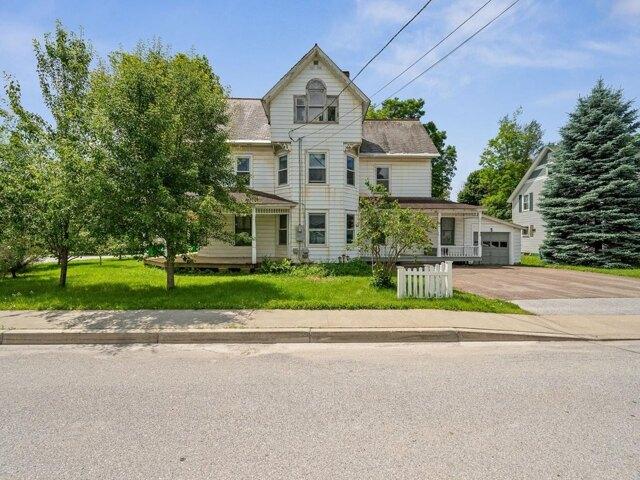 Barlow St, Saint Albans City, Home For Sale