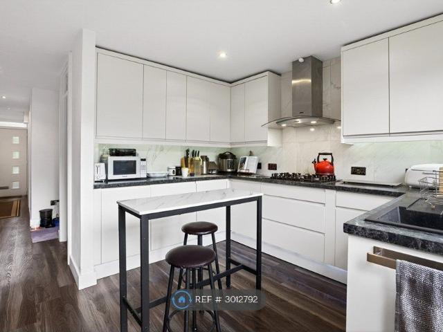 Barlow Road, London NW6, 3 bed terraced house to rent, £3,750 pcm | PrimeLocation