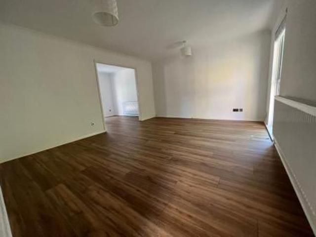 Barlows Reach, Chelmer Village, Chelmsford, Essex, CM2