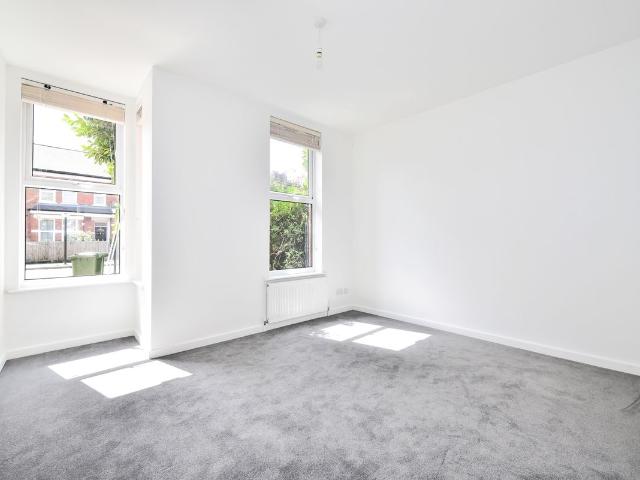 Barmeston Road, London SE6, 2 bed flat to rent, £1,850 pcm | PrimeLocation
