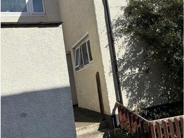 Barmston Way, Washington NE38, 3 bed terraced house to rent, £750 pcm | PrimeLocation