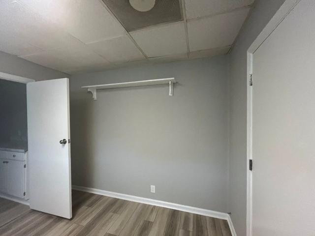 Barn at Goshen, the 1 Bedroom Apartment for Rent at 142 Goshen Rd, Rincon, GA 31326