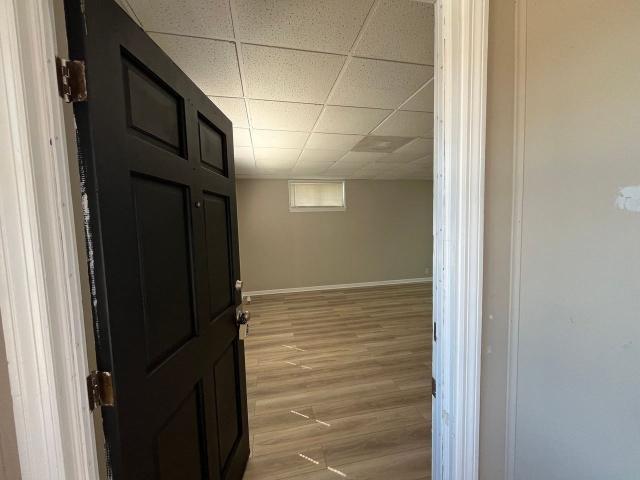 Barn at Goshen, the 2 Bedroom Apartment for Rent at 142 Goshen Rd, Rincon, GA 31326