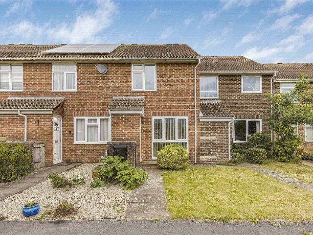 Barn Close, Kidlington, Oxfordshire OX5, 2 bed terraced house to rent, £1,625 pcm | PrimeLocation