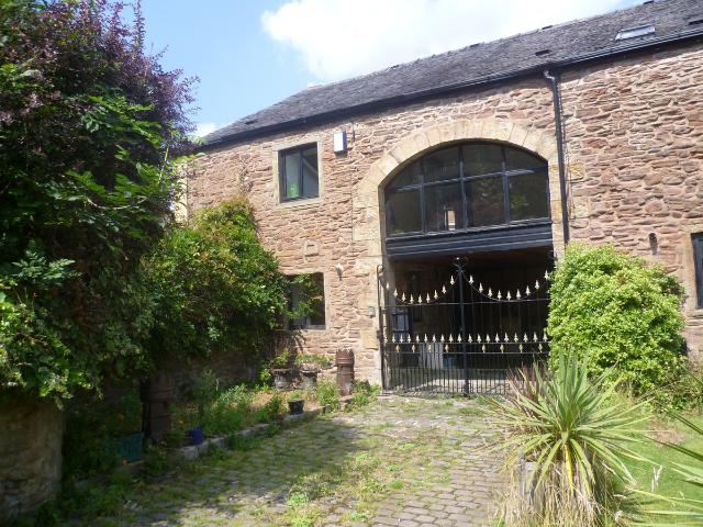Barn Court, Thicketford Road, Bolton BL2, 4 bed property to rent, £1,795 pcm | PrimeLocation