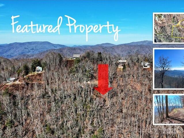 Barn Cove Rd Units And,clyde, Plot For Sale