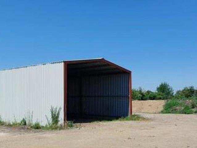 Barn For Rent In March, Cambs