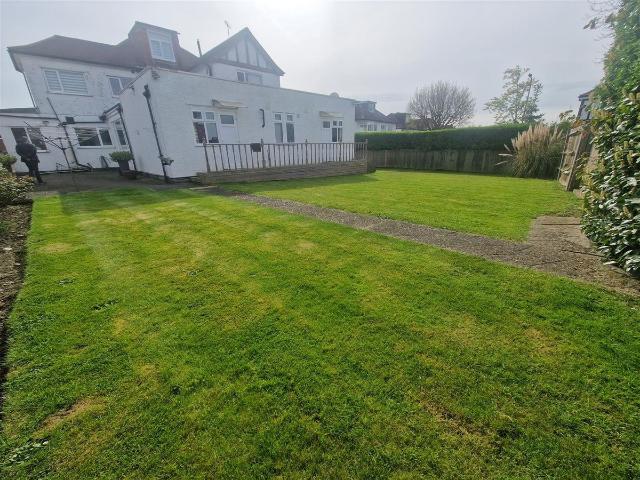 Barn Hill, Wembley Park HA9, 1 bed property to rent, £1,250 pcm | PrimeLocation