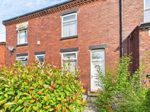 Barn Lane, Golborne WA3, 2 bed terraced house to rent, £900 pcm | PrimeLocation
