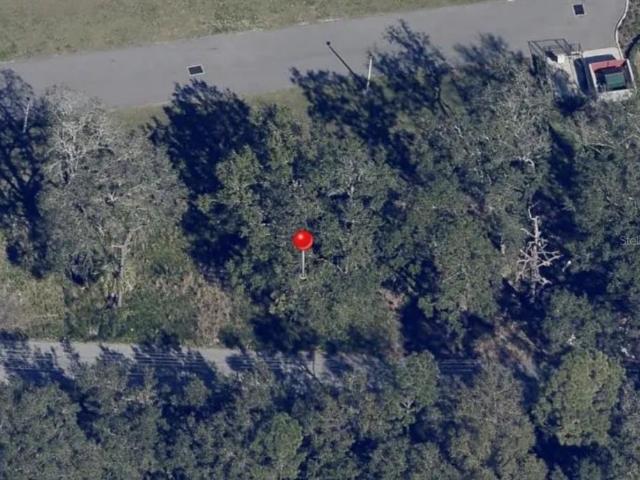 Barn St, Kissimmee, FL 34744 | MLS #S5143