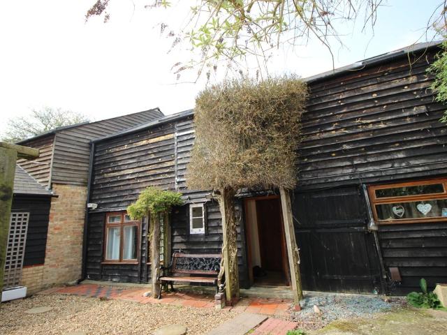 Barn 1 3 Corbett Street, Cottenham, Cambridge, Cambridgeshire CB24, 1 bed flat to rent, £1,075 pcm | PrimeLocation
