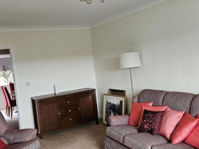 Barncliffe Road, Fulwood, Sheffield